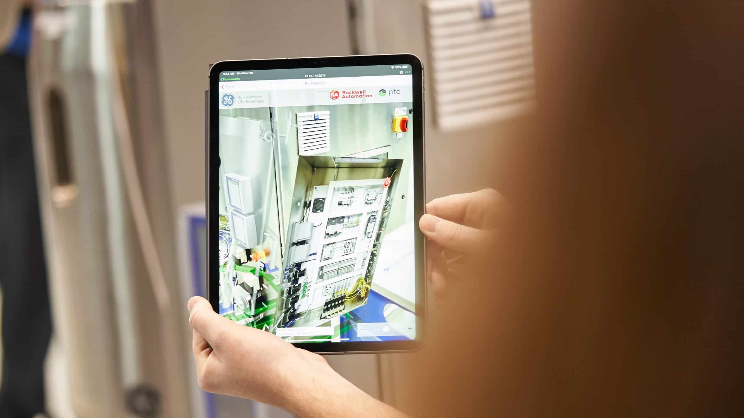 16x9-tablet-scanning-case (1) - IAA - Industrial Automation