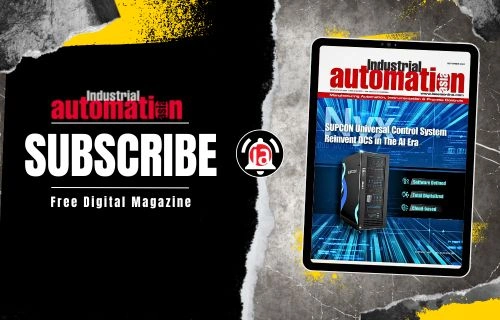 Industrial Automation Marketing _ Hand Shake Banner - IAA - Industrial ... Industrial Automation Marketing _ Hand Shake Banner - IAA - Industrial ...