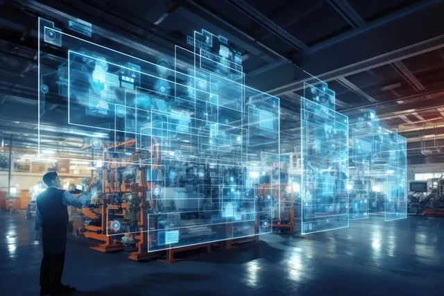 Singapore’s NYP Launches AI Nexus Lab with AWS to Boost SME Adoption ...