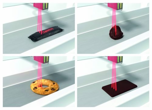 26810_2_DRT - IAA - Industrial Automation